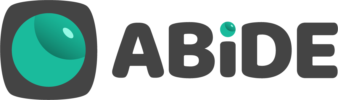 Forgot password | ABIDE | ABIDE